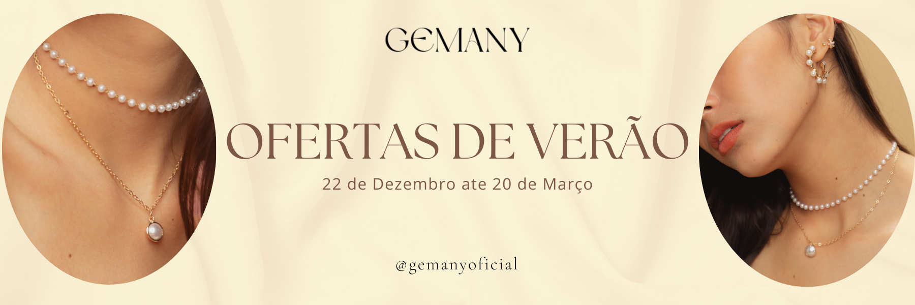 Gemany